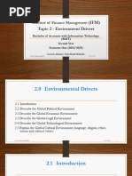 Acca Books | PDF | Accounting | Financial Services