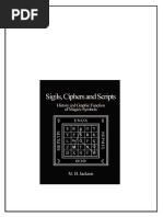 La Carta Trimsamsa | PDF | Planets In Astrology | Superstitions