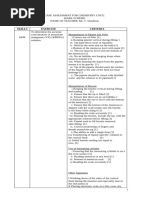 UB Admissions Application Guide 2025 | PDF