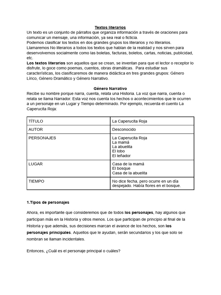 SALAS SEP-LVEDA MAXIMILIANO SEBASTI-N 5B - G-Nero Narrativo 5 | PDF ...