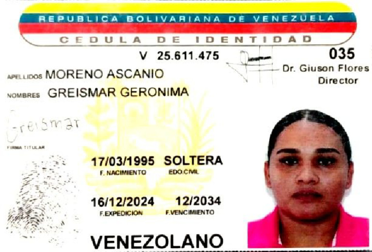 PDFReader 20250523 0820 | PDF