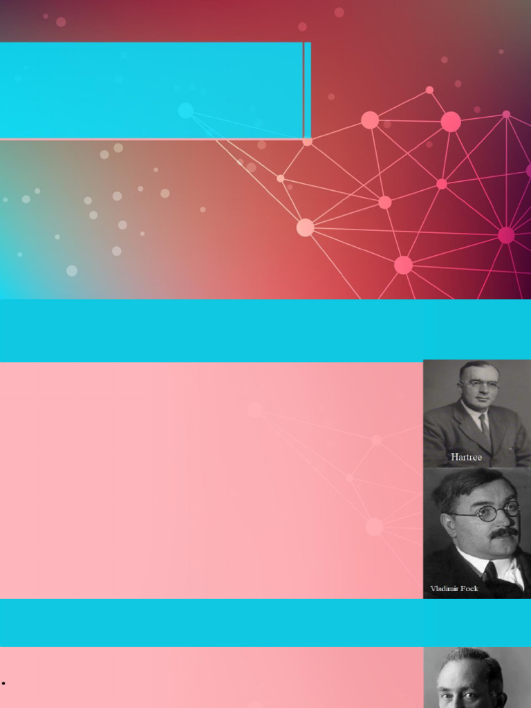 DFT Intro | PDF