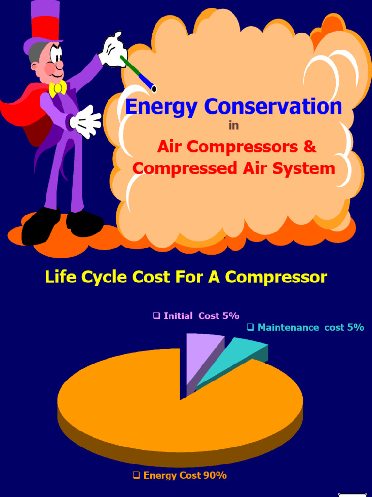 Air Compressors | PDF | Chemical Engineering | Turbomachinery