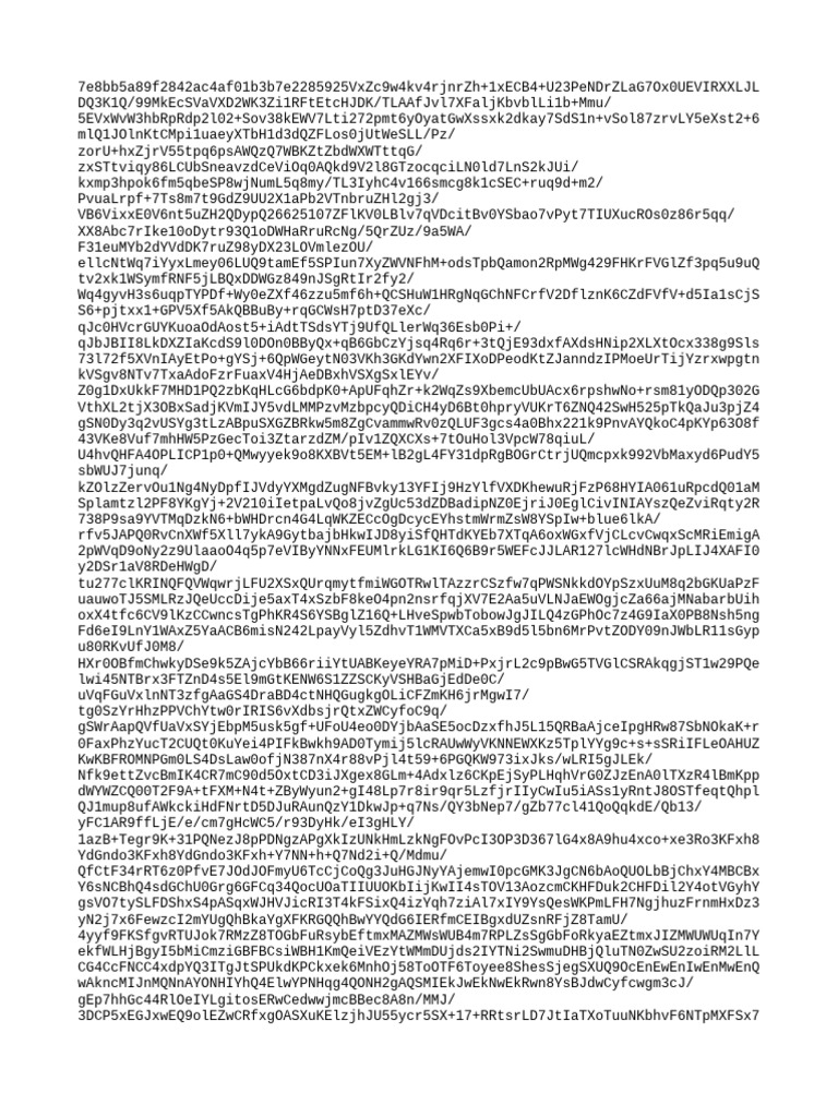 clickerHeroSave 2025 04 25 141930pm | PDF