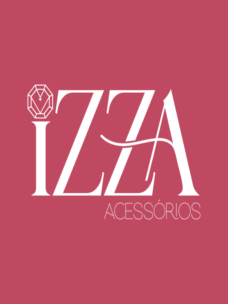 Izza | PDF