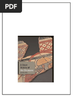 Battle of Satala 298 | PDF | Roman Empire | Late Antiquity