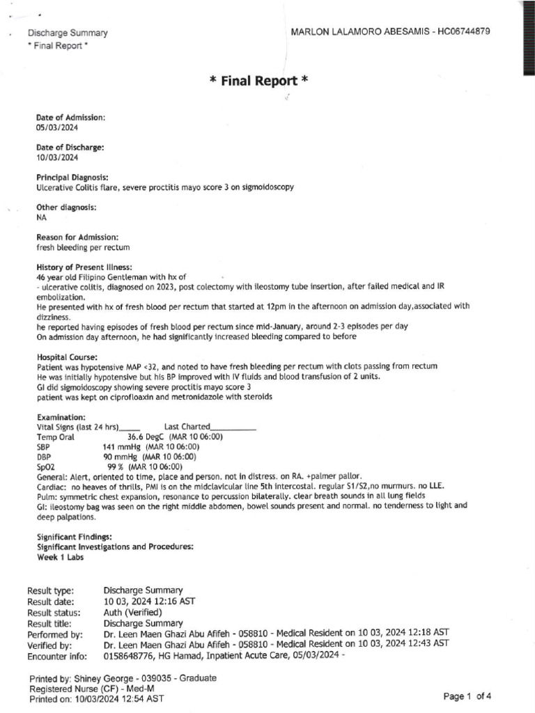 final report_compressed | PDF