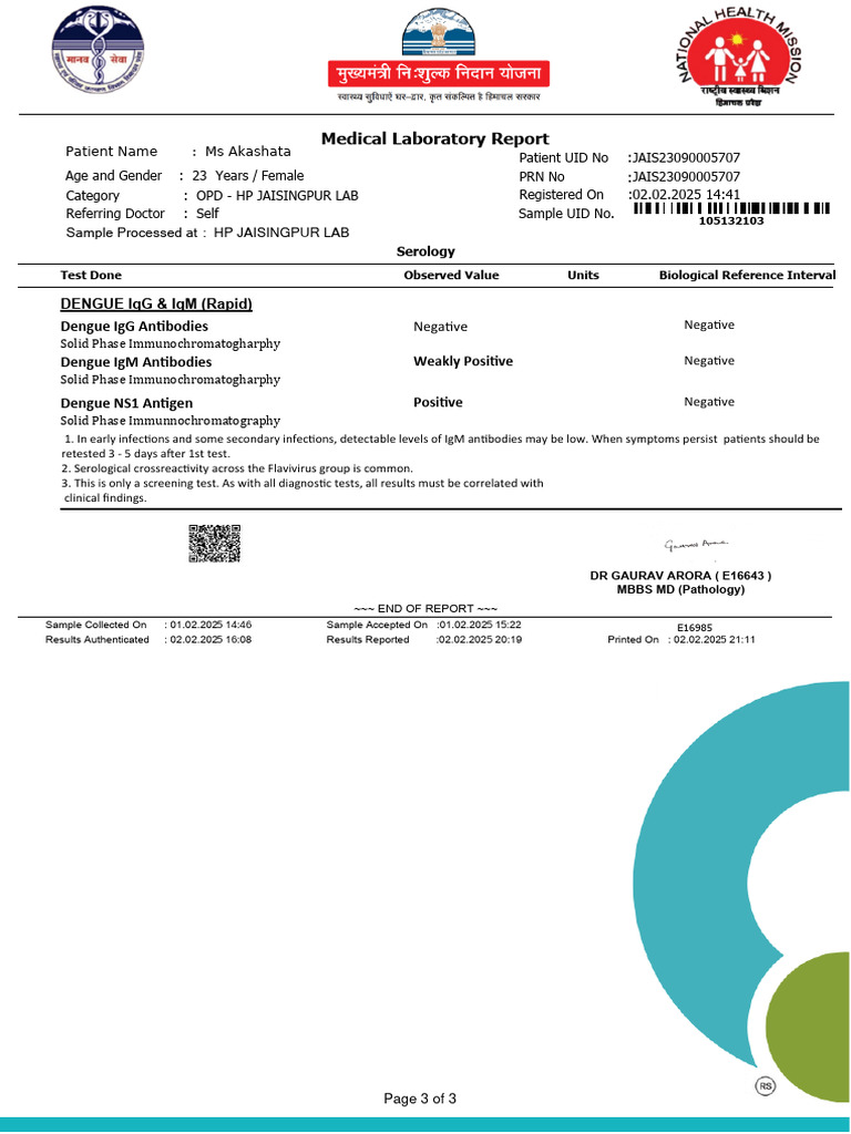 Med - Js Viewer | PDF