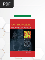 Tornier Flex Shoulder System Operative Technique | PDF | Shoulder ...