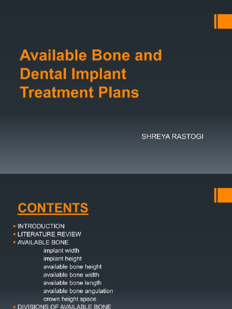 ed23e33e-e93a-463a-9956-1b802af2f8bb | PDF