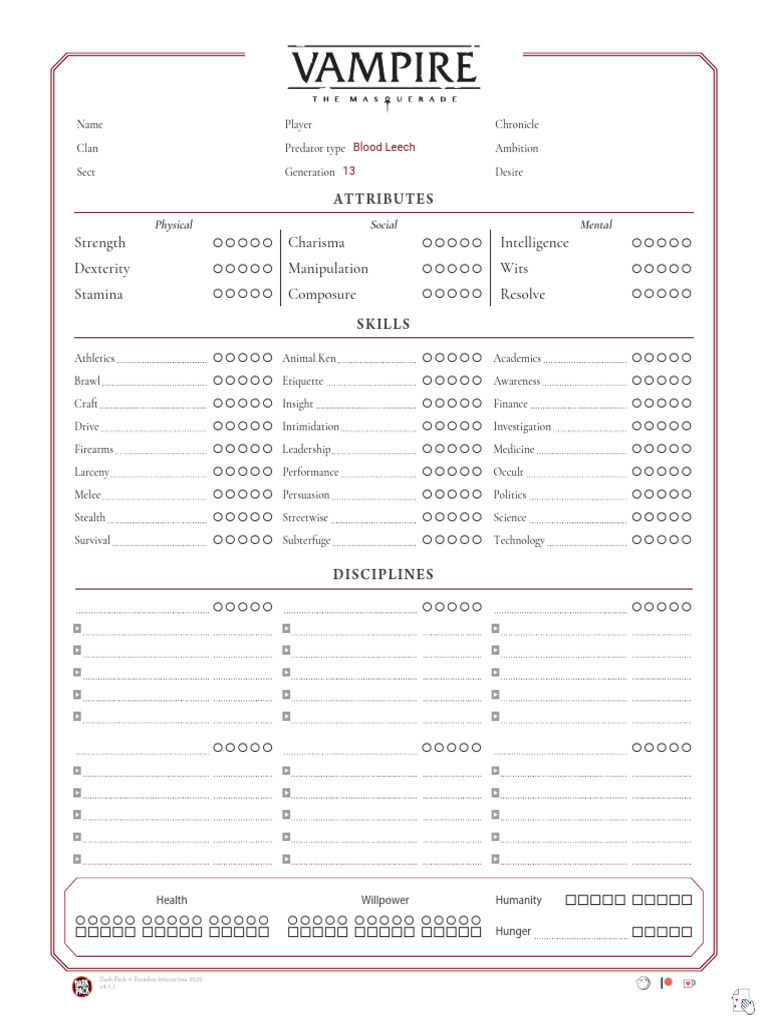 Ficha Semi Automatica (Site) | PDF