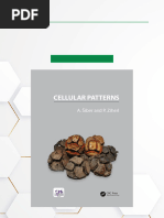 Science: Quarter 2 - Module 3: Explain How The Different Organ System ...