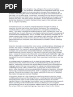 Pa 1921 Snap Medical Exemption Form | PDF | Physical Therapy | Mental ...