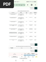 Omr 20 Soalan | PDF