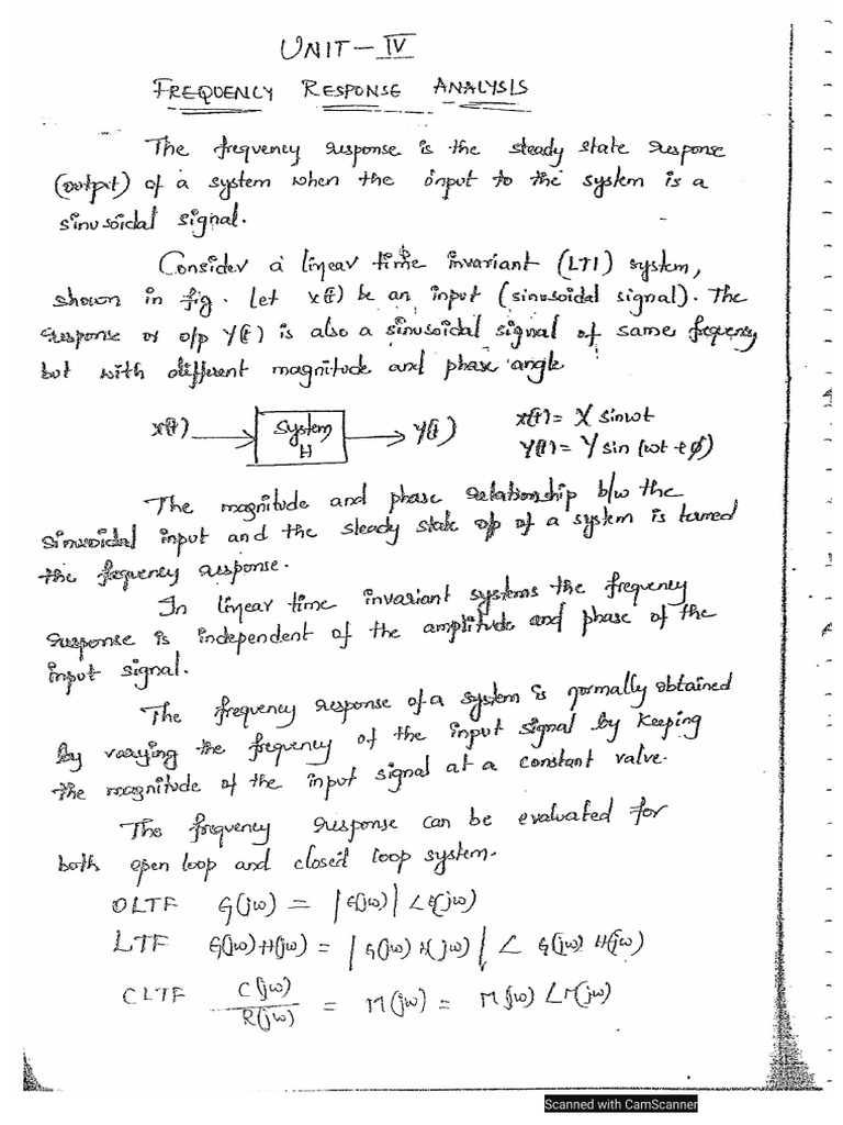 Emailing CSE UNIT - 4 part-1 | PDF
