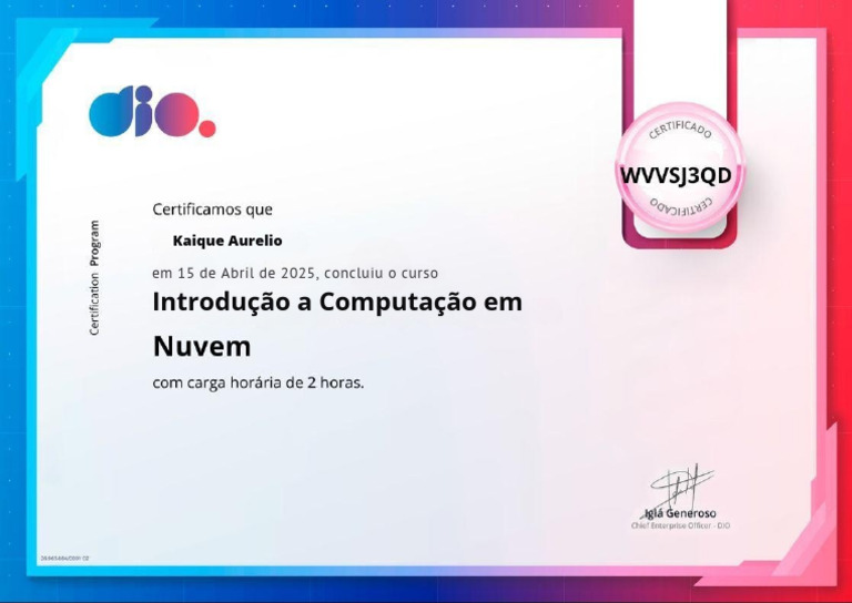 Modelo Banner para TCC ESTA CIO | PDF