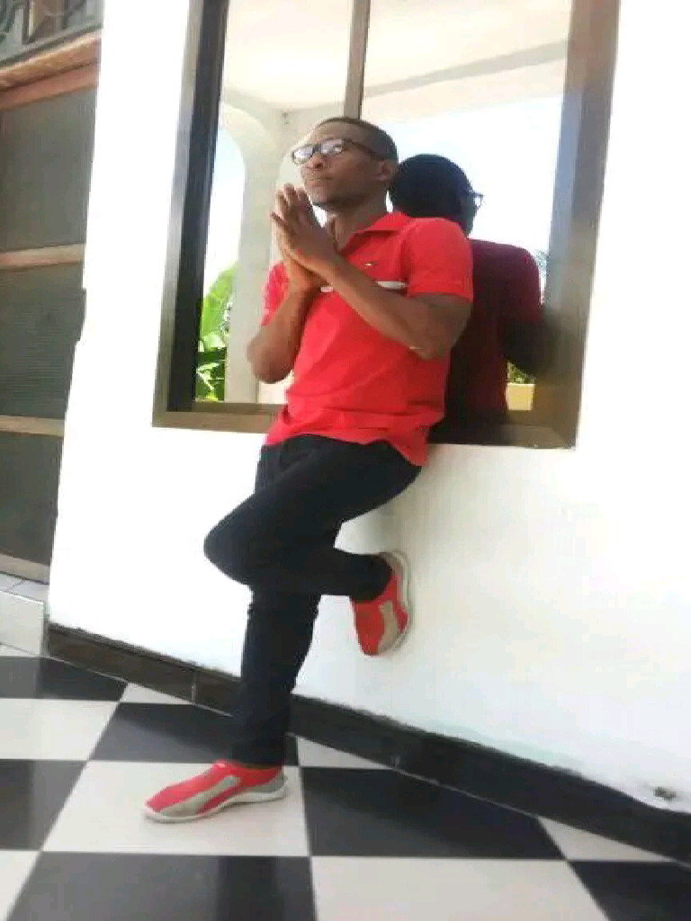 PDF Phoenix 20250505 223702 | PDF