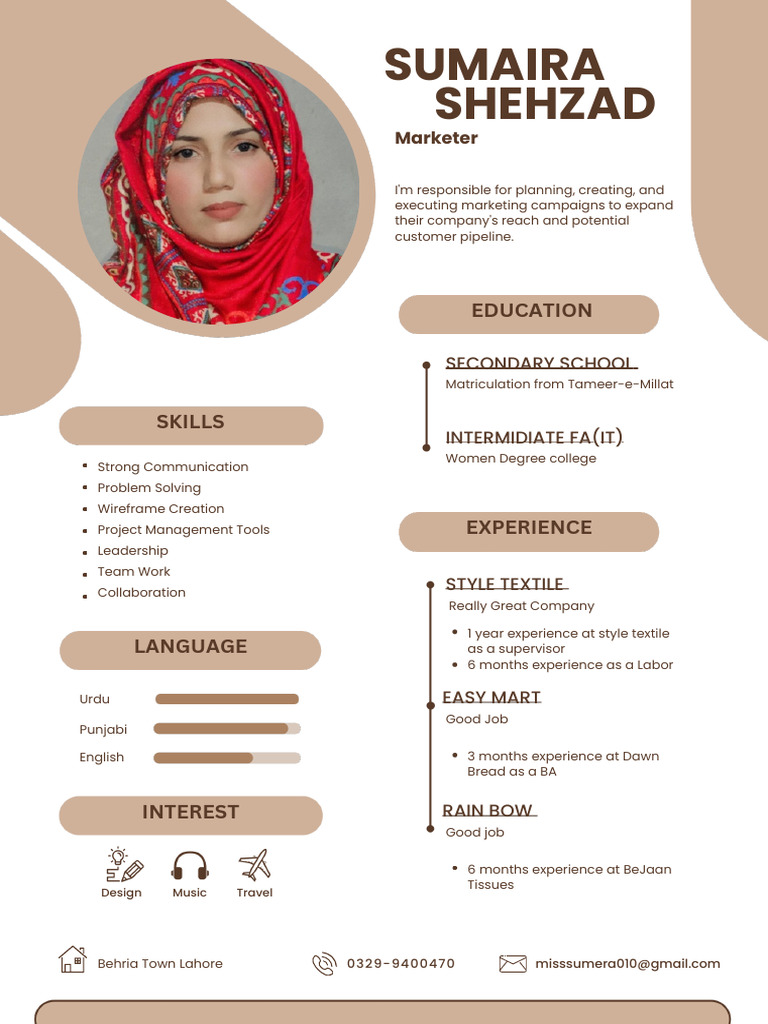 Sumaira .PDF - 20241218 - 110801 - 0000 | PDF