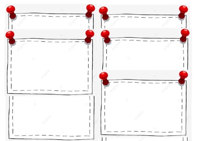 Parking Lot Notes | PDF