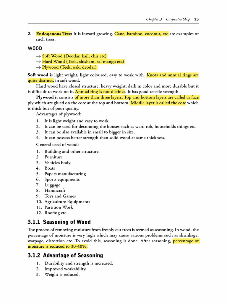 Workshop Syllabus | PDF | Sheet Metal | Drill