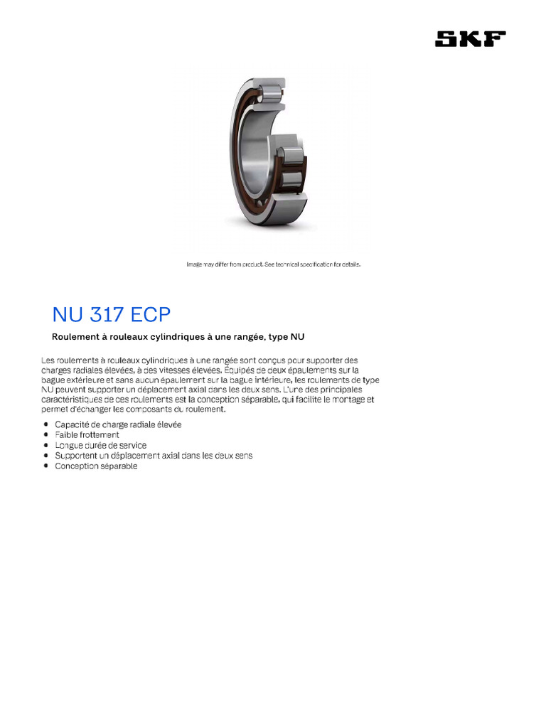 Nu 317 | PDF