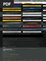 Setel Voucher Guide for Customers | PDF | Voucher | Retail