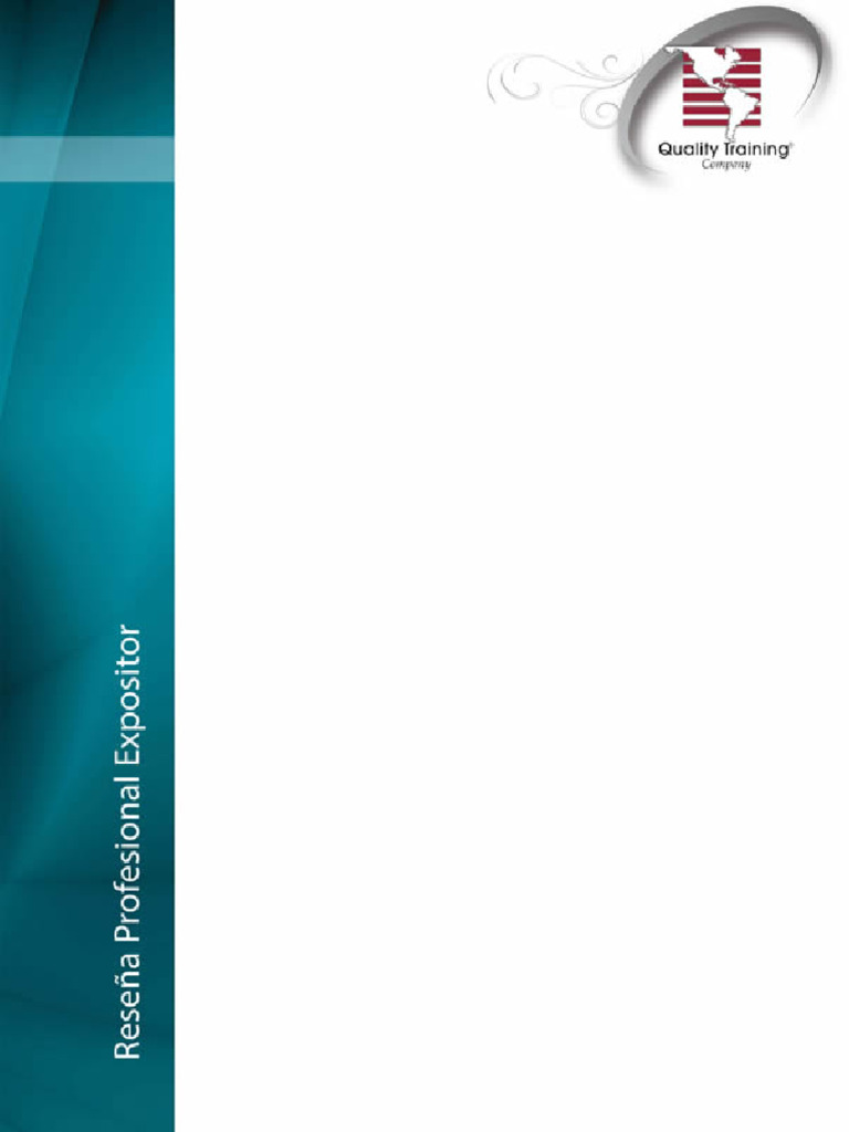 (Reseña) Victoria Bahena Oscar | PDF