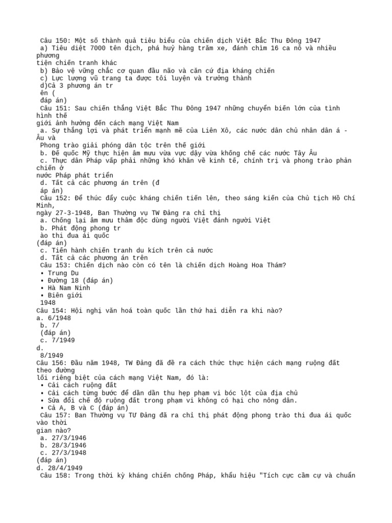 lich_su_dang_p1 | PDF