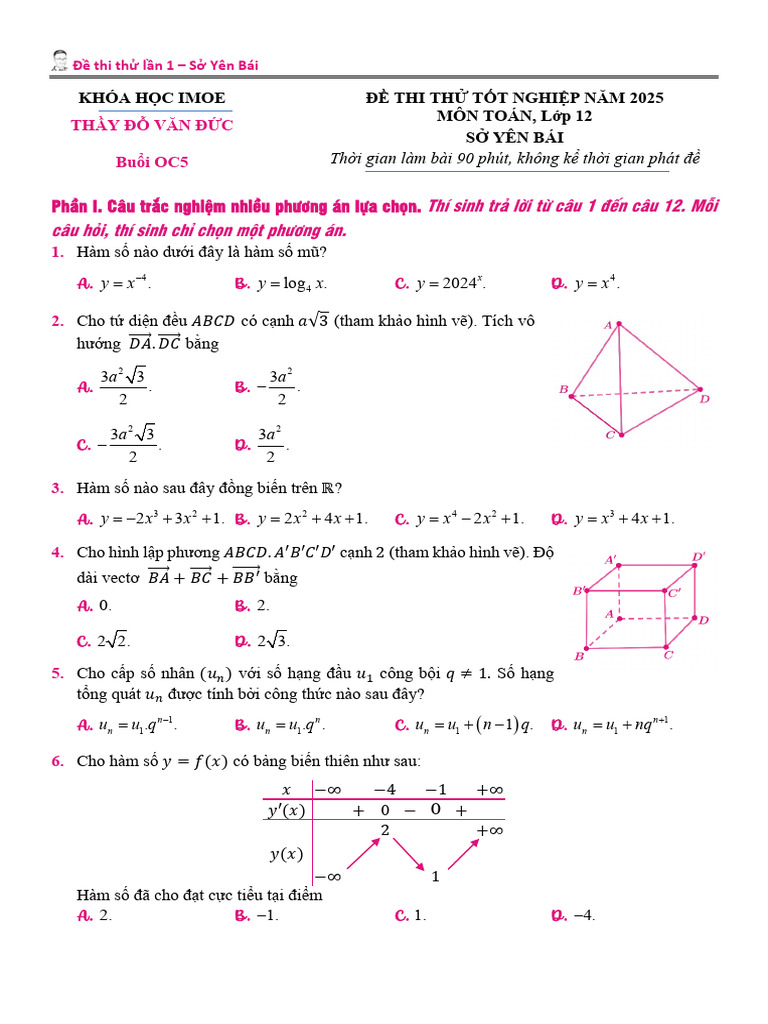 Ilovepdf Merged | PDF