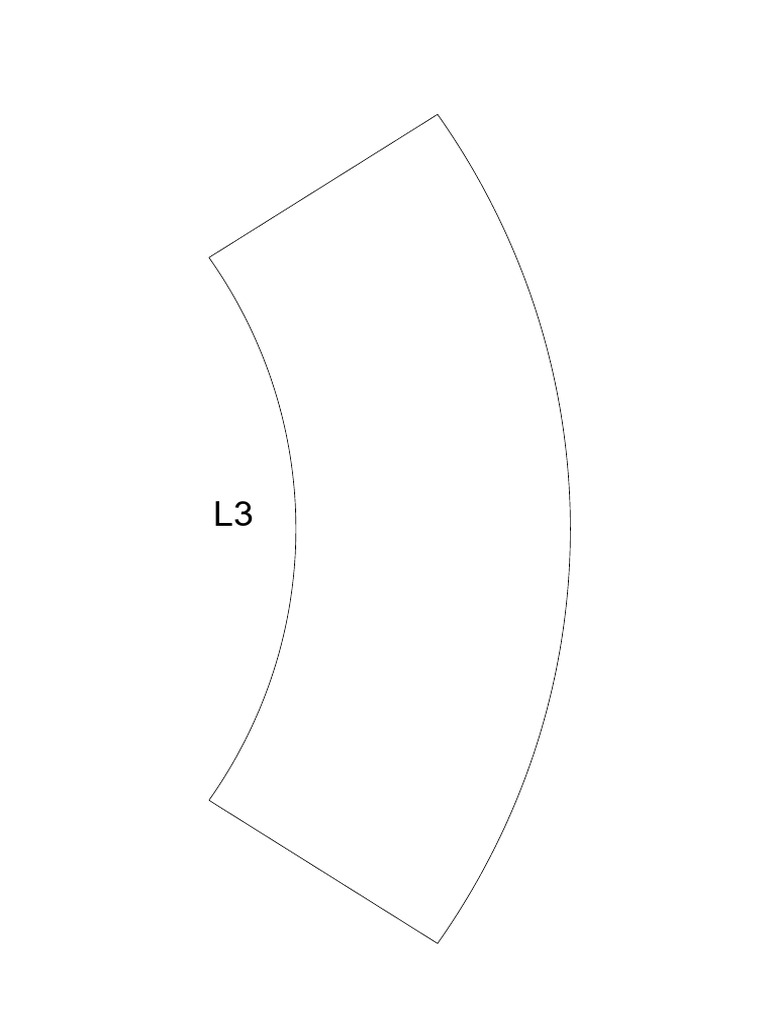 A3 - L3 | PDF