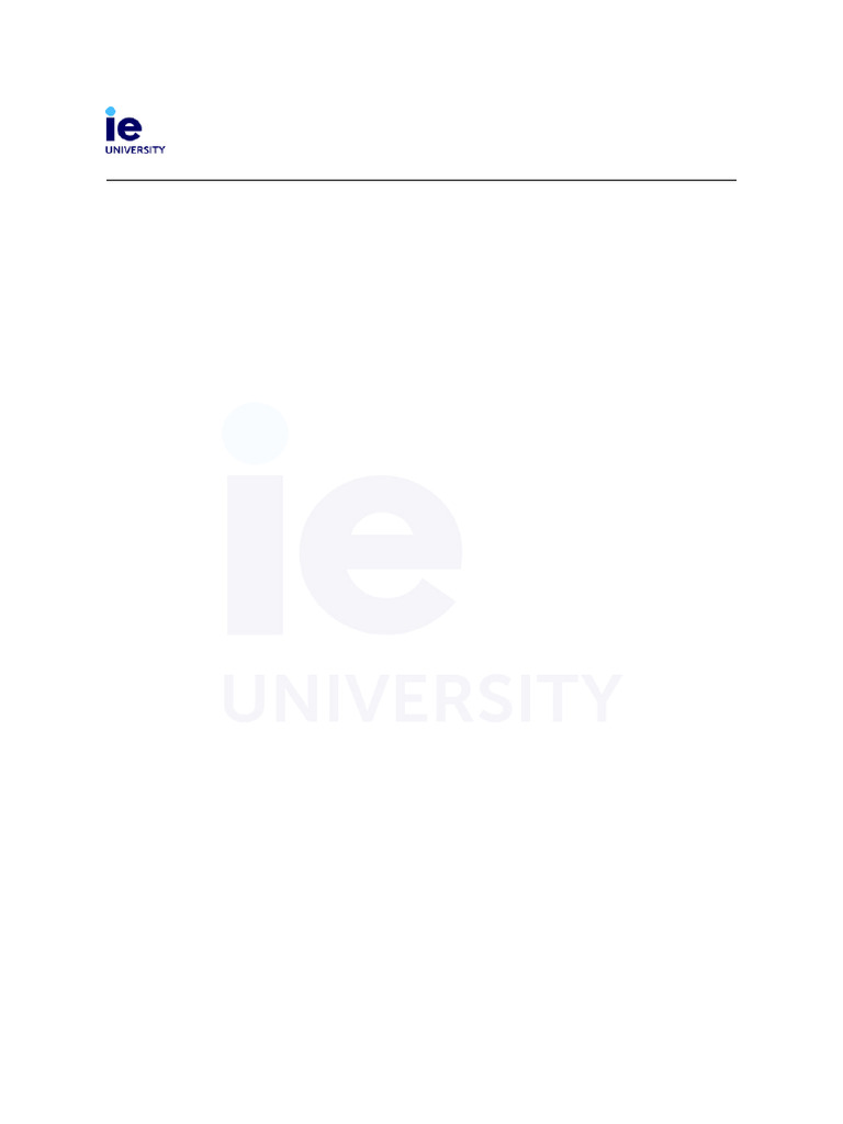 Mathematics For Economists 1 | PDF | Elasticity (Economics) | Matrix ...