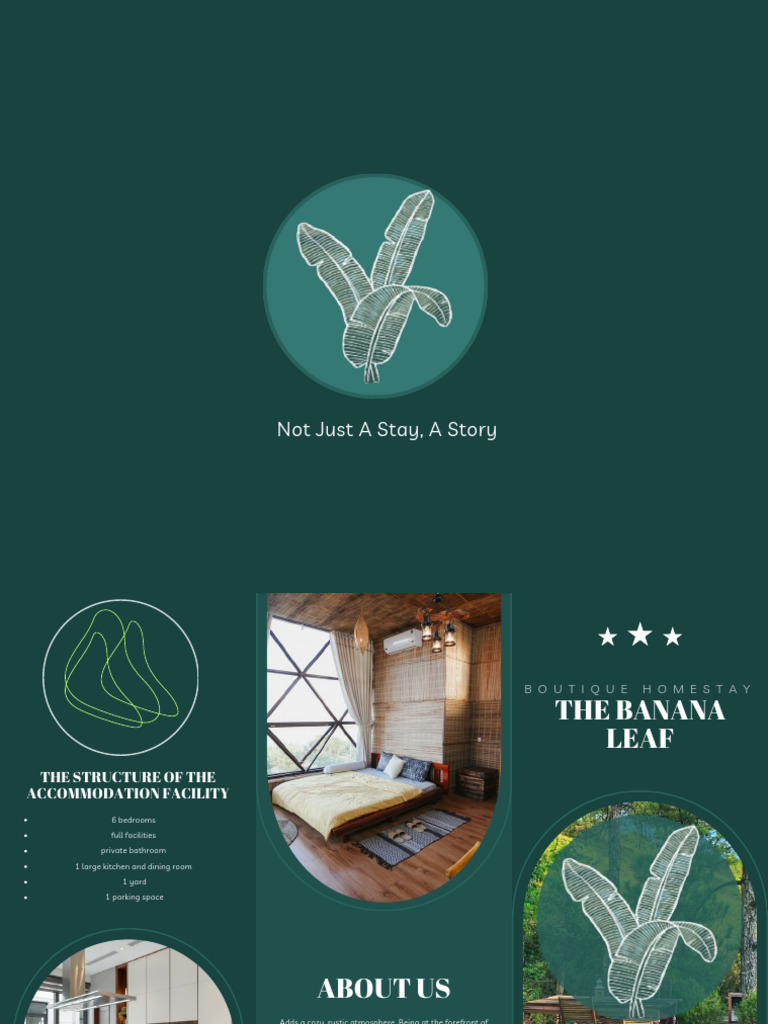 Brochure TADL12105 Group1 | PDF