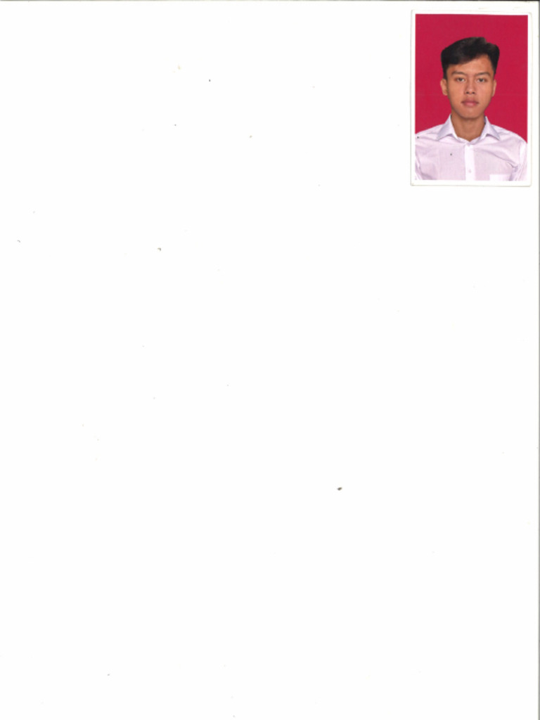 2876 250520134151 001 | PDF