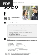 Grade 5 Performance Tasks - Science and Social Studies | PDF ...