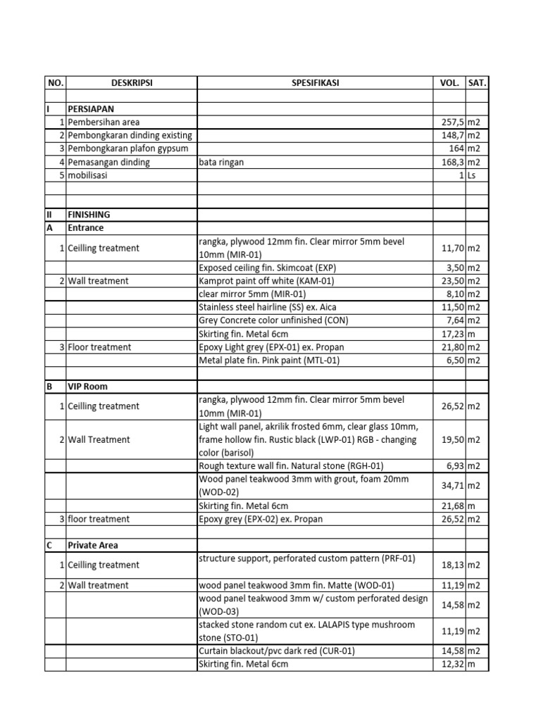 BSMT Braga | PDF | Materials | Building Engineering