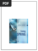 Chalica Book | PDF | Abrahamic Religions | Religious Belief And Doctrine