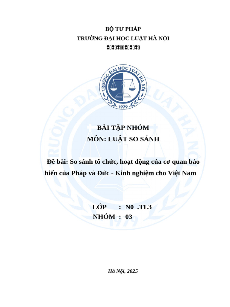 BTN LSS 2 | PDF