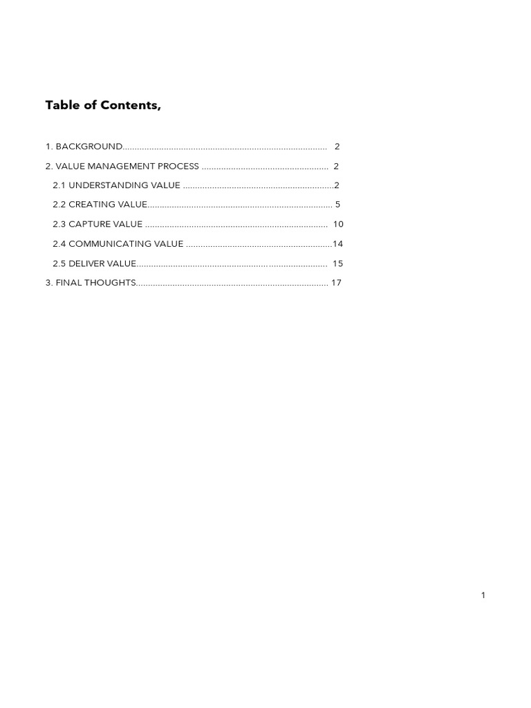 Netflix Project Smruti | PDF | Netflix | Video On Demand