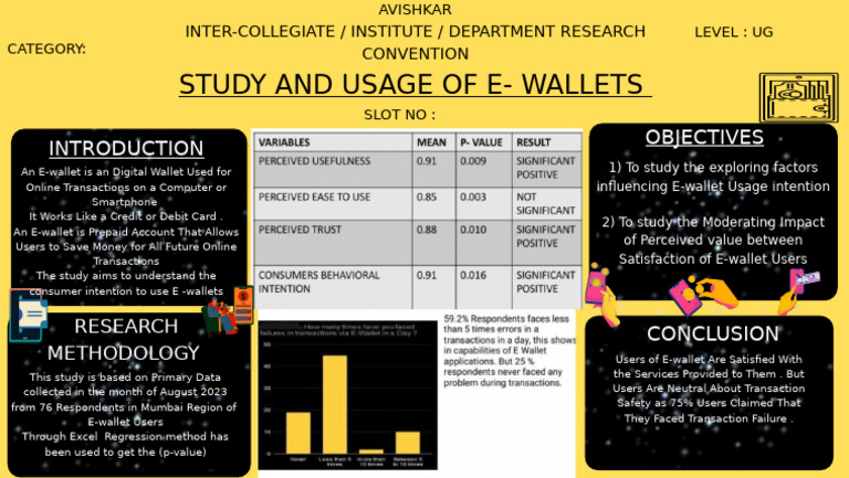 Avishkar Poster - 20231209 - 160240 - 0000 | PDF