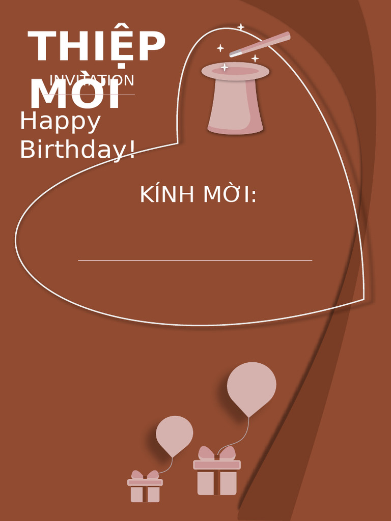 HPBD | PDF