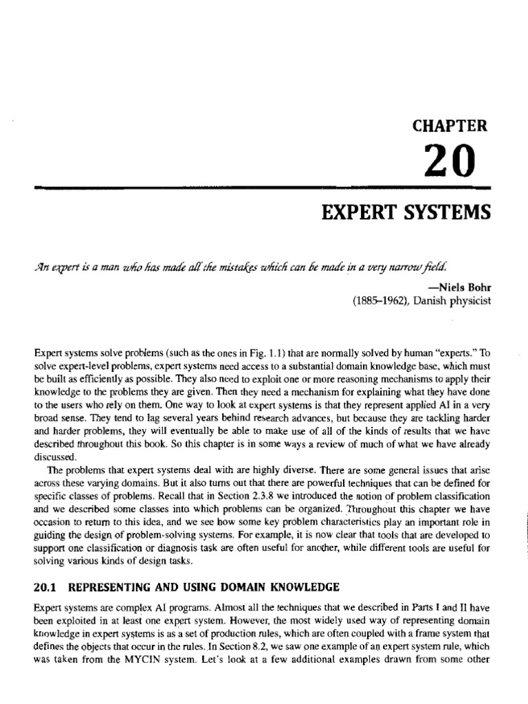 Ai 5 P2 | PDF