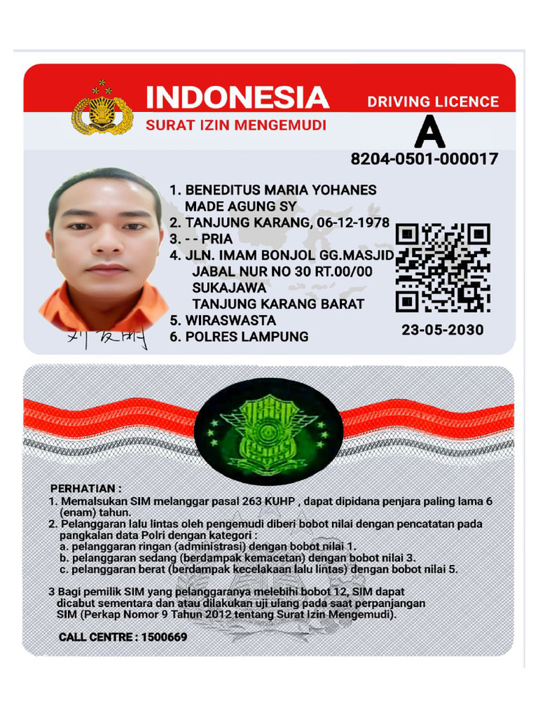 Sim A Digital 23 - 05 - 2025 | PDF