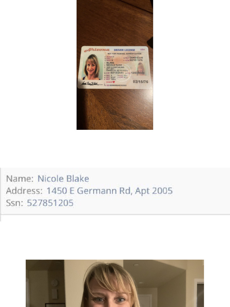 Gallery - 20240324 - 223347 | PDF