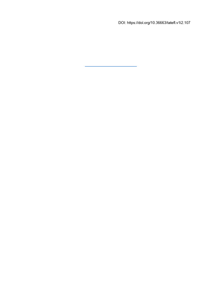 The Effectiveness of Project Based Learn Eb001708 | PDF | Project Based ...