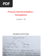 Notepad Practical Exercises for Students | PDF | Personal Computers ...