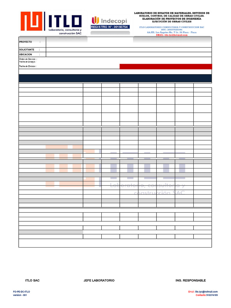 Formato Densidades 2025 - 250412 - 144951 | PDF