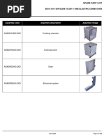 Legrand 735323 | PDF | Switch | Electric Power