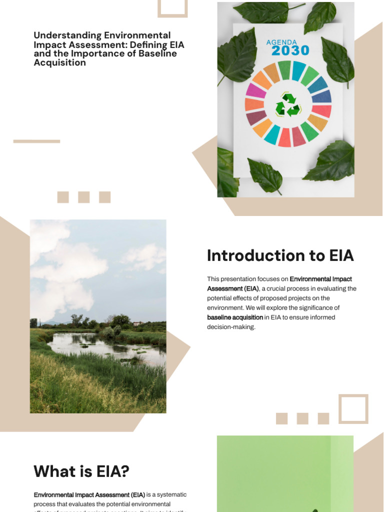 24b81a66j5 Vaishnavi | PDF