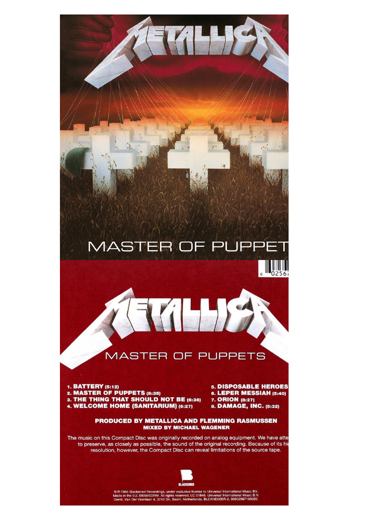 Untitled Design 4 | PDF