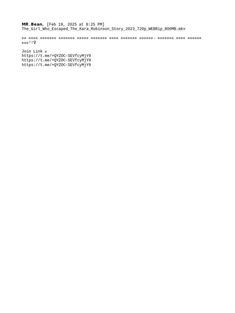 Text | PDF